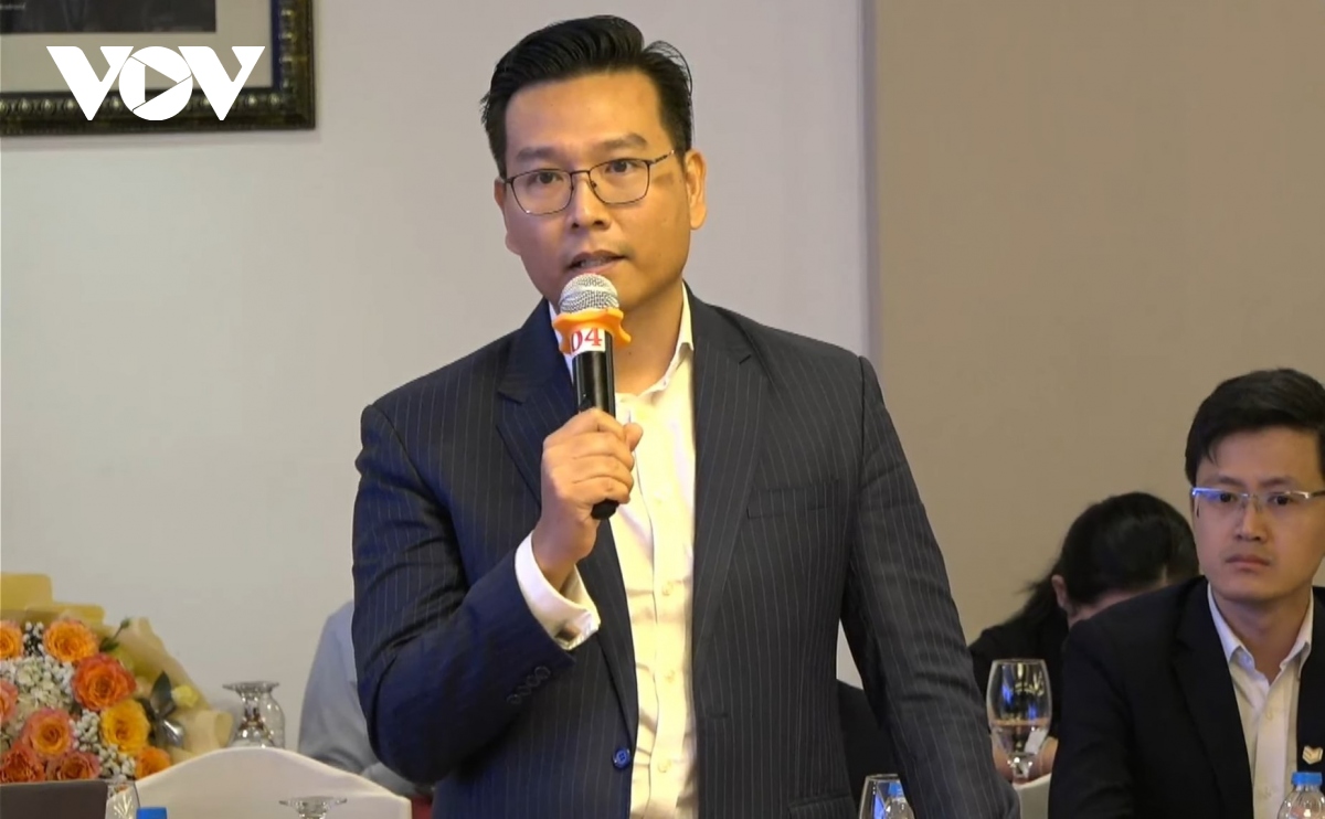 Các luật mới có hiệu lực từ 1/8 tác động ra sao tới thị trường nhà đất? - Tạp chí điện tử Bảo vệ ...